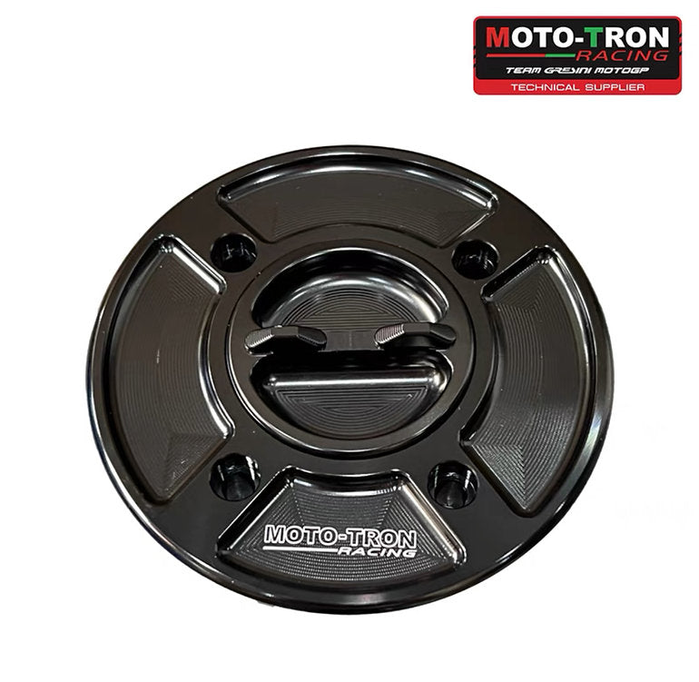 fuel caps. – darkstar ltd.