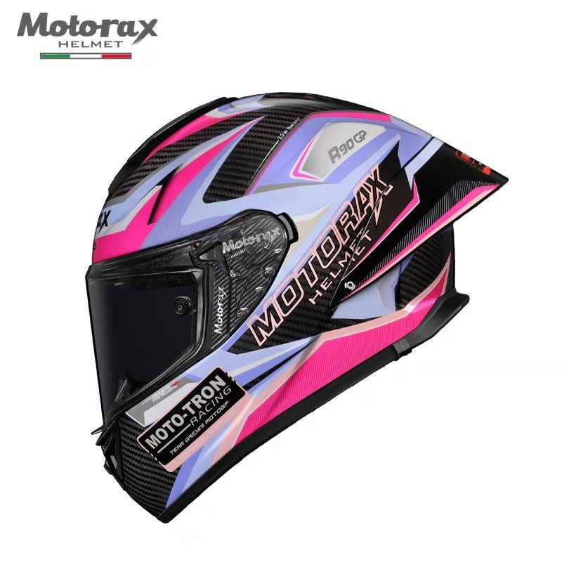 helmets. – darkstar ltd.